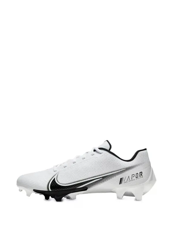 Nike Vapor Edge Speed 360 Sneakers