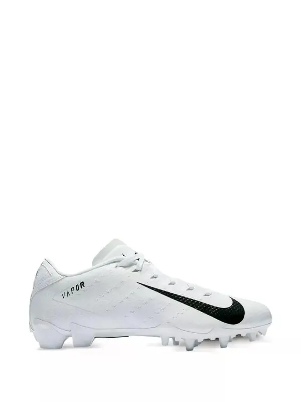 Nike Vapor Untouchable Speed 3 Td Pro Cleats