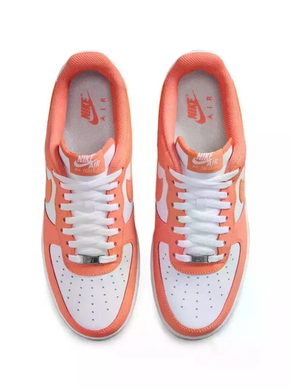 Nike Air Force 1 Low '07 Sneakers