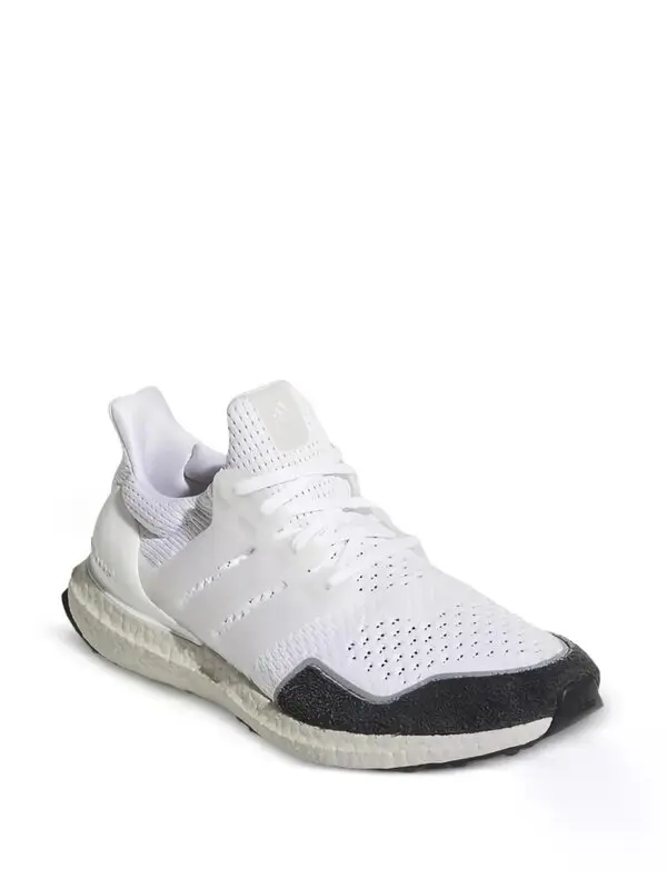 Adidas Ultra Boost 1.0 Sneakers