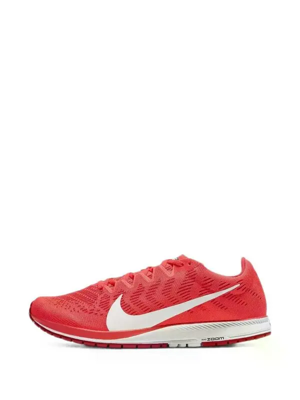 Nike Zoom Streak 7 Sneakers