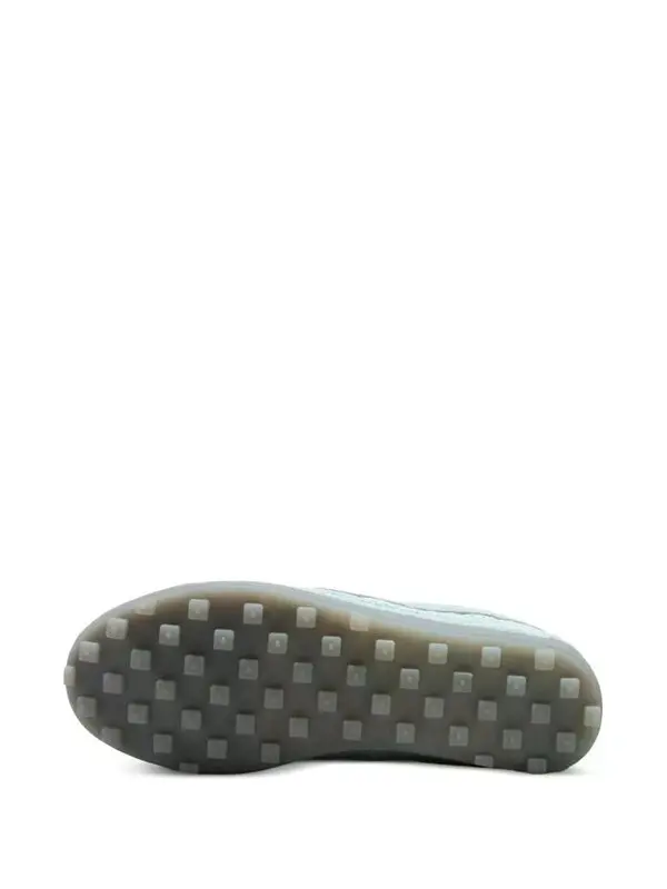 Nike Astrograbber Textile Sneakers