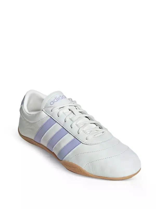 Adidas Grand Court Lo Sneakers