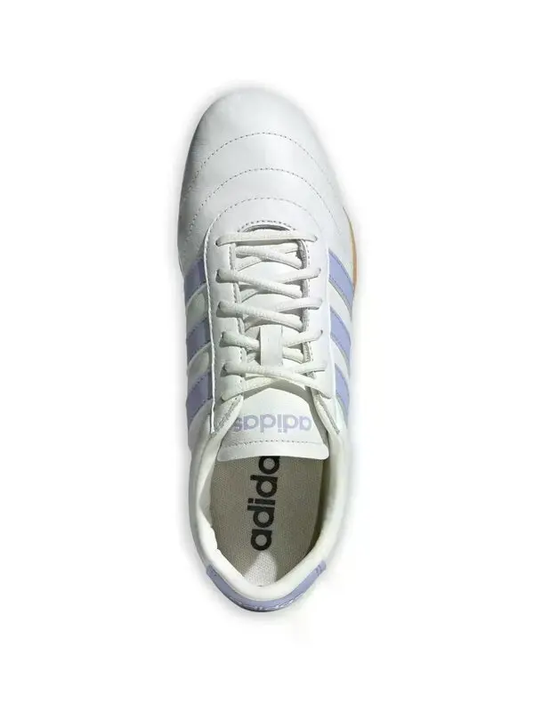 Adidas Grand Court Lo Sneakers