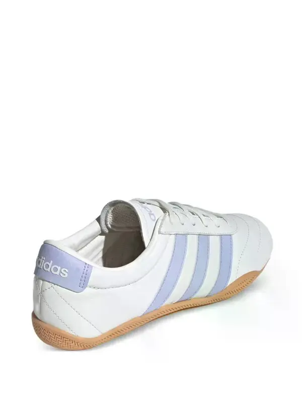 Adidas Grand Court Lo Sneakers