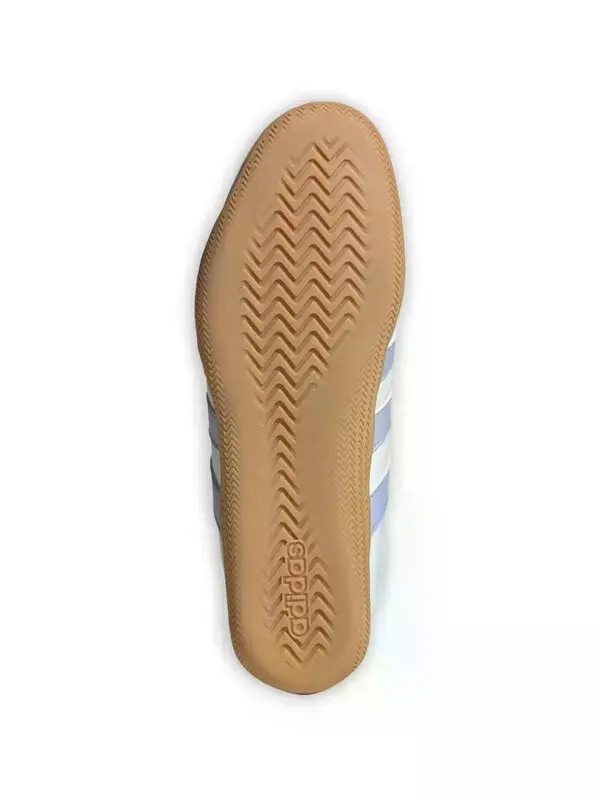 Adidas Grand Court Lo Sneakers