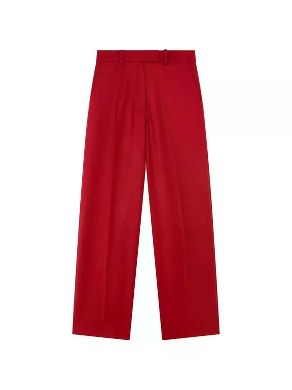 THE FRANKIE SHOP Brickell Trousers