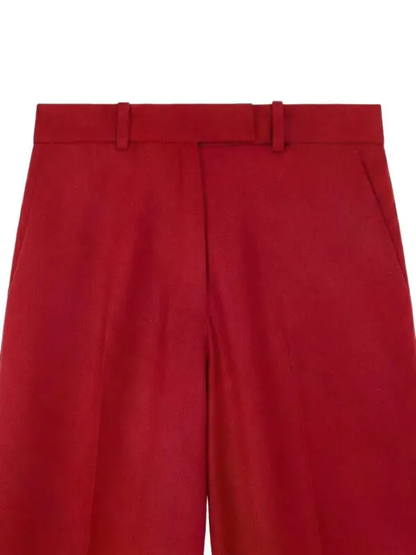 THE FRANKIE SHOP Brickell Trousers