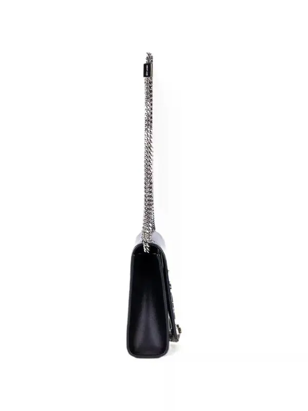 Saint Laurent Kate Tassel Shoulder Bag