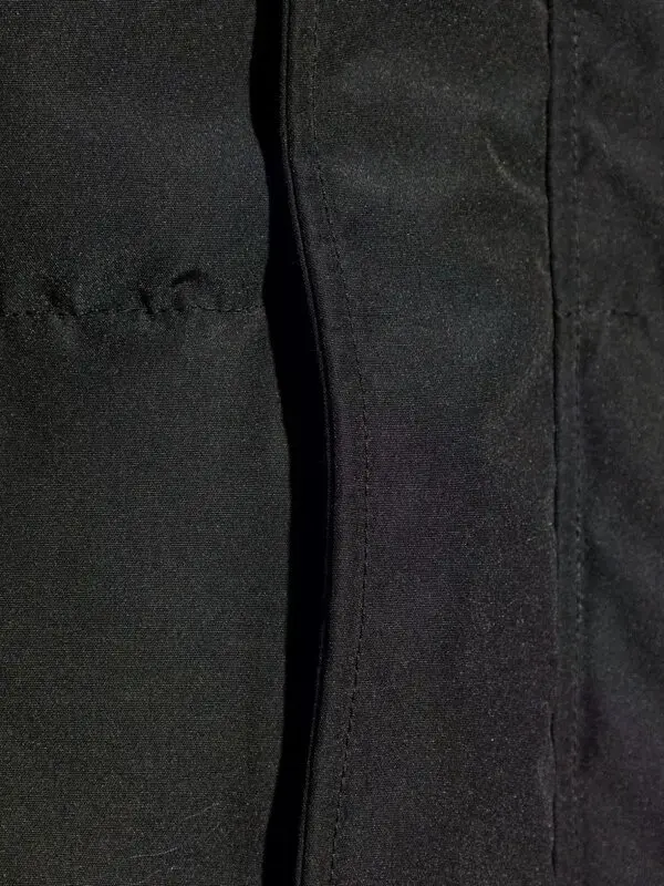 Canada Goose Macmillan Quilted Jacket