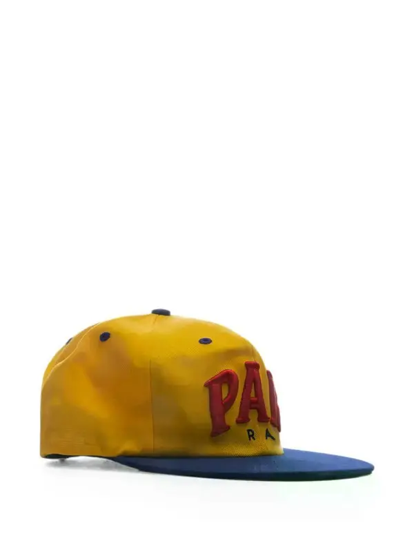 PARRA Dollar Store 6-panel Hat