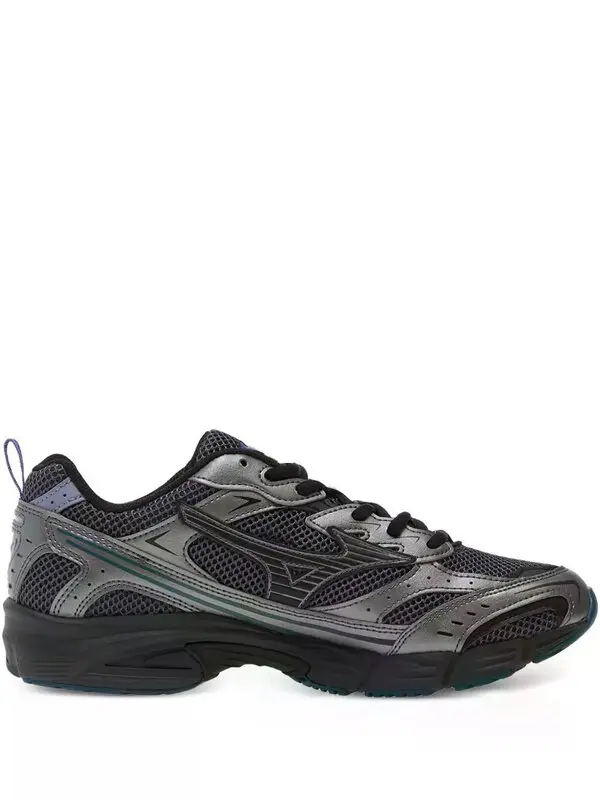 Mizuno Mxr Performance Trainers