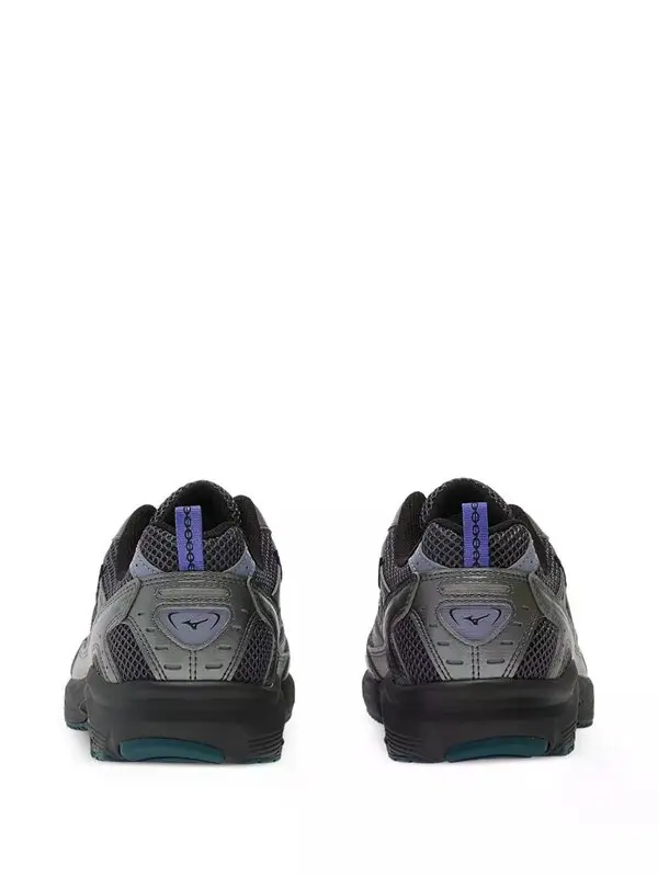 Mizuno Mxr Performance Trainers