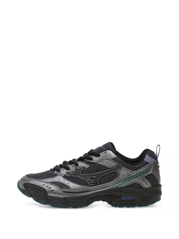 Mizuno Mxr Performance Trainers
