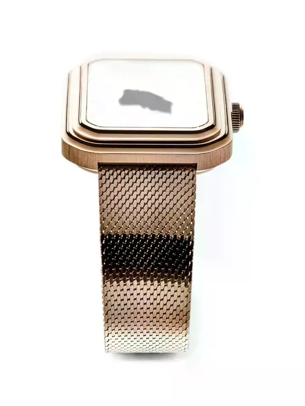 BEAUBLEU Ecce Figura Sienna 30mm Watch