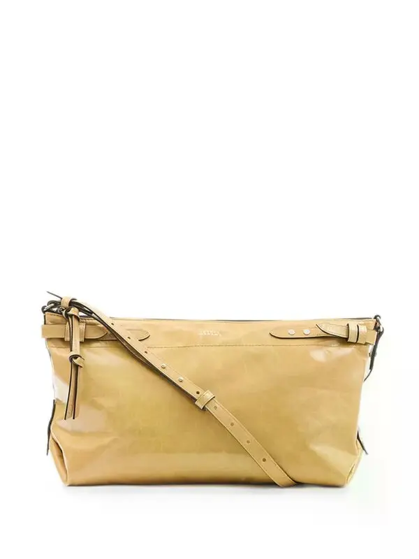 Isabel Marant Étoile Winna Day Shoulder Bag