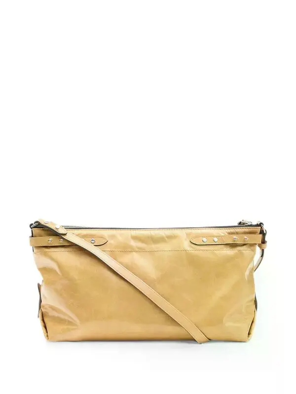 Isabel Marant Étoile Winna Day Shoulder Bag