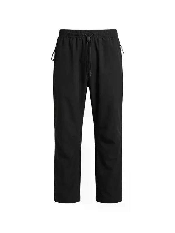 Nike Dri-fit Track Pants