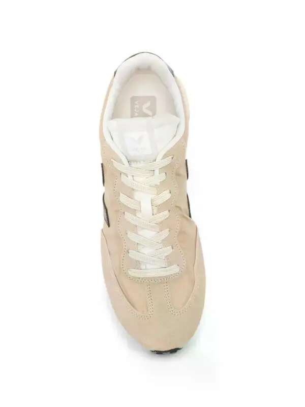 VEJA Rio Branco Ii Lace-up Sneakers