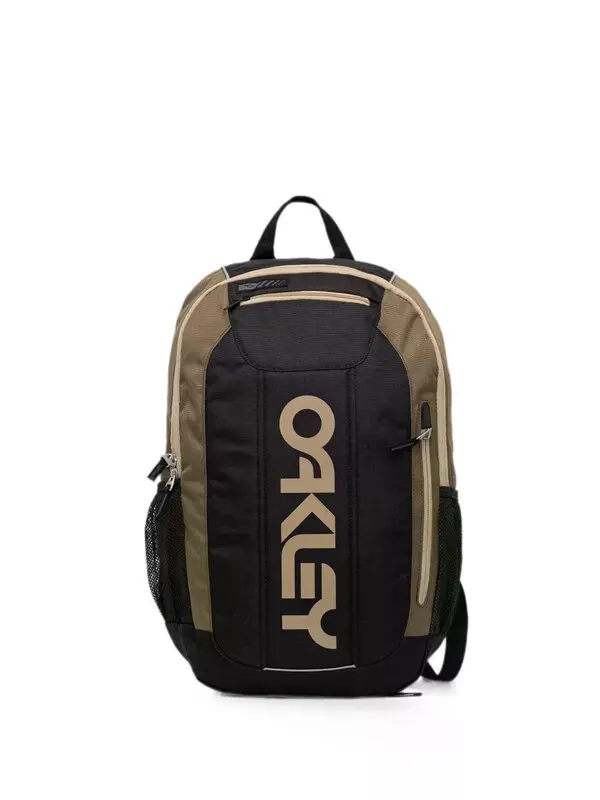 Oakley Enduro Backpack