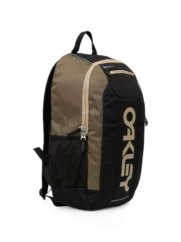 Oakley Enduro Backpack