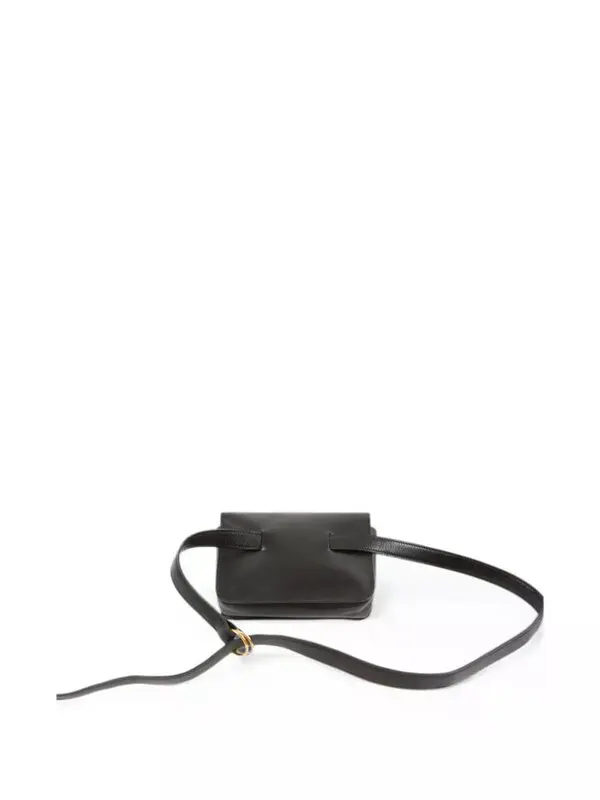 Hermès 1997 Floride Belt Bag