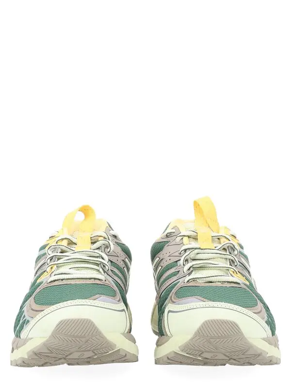 ASICS X KIKO KOSTADINOV Ub1-s Gel Kayano 20 Sneakers