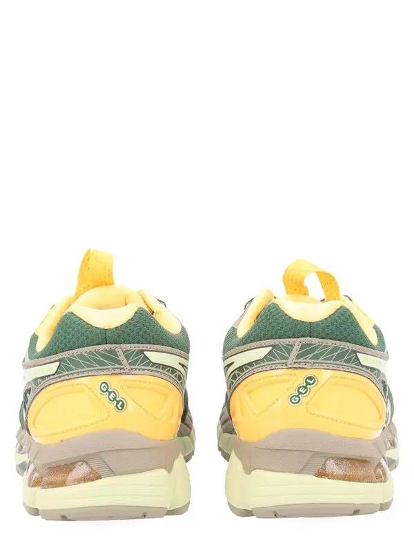 ASICS X KIKO KOSTADINOV Ub1-s Gel Kayano 20 Sneakers