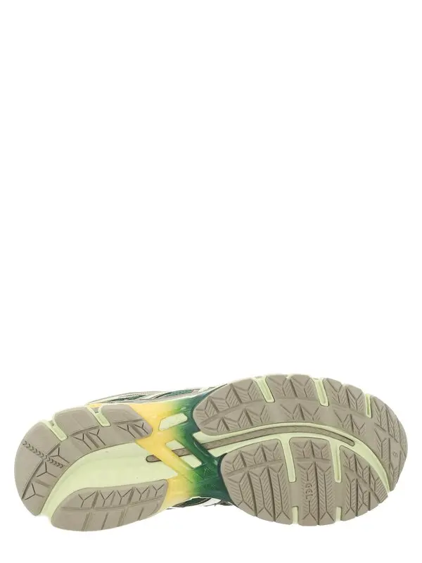 ASICS X KIKO KOSTADINOV Ub1-s Gel Kayano 20 Sneakers