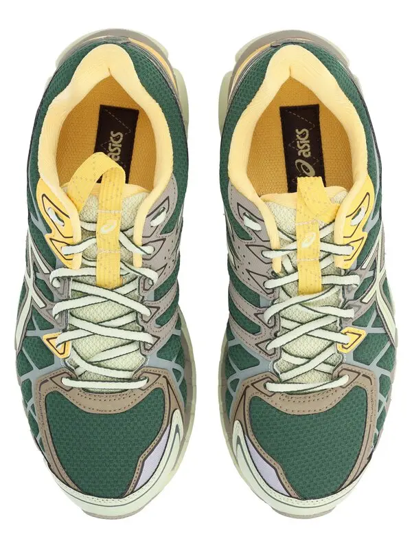 ASICS X KIKO KOSTADINOV Ub1-s Gel Kayano 20 Sneakers
