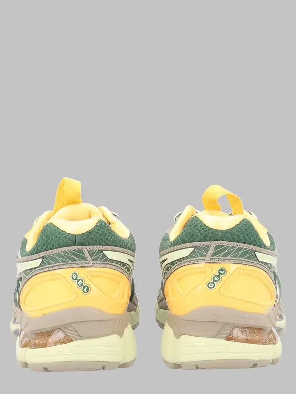 ASICS X KIKO KOSTADINOV Ub1-s Gel Kayano 20 Sneakers