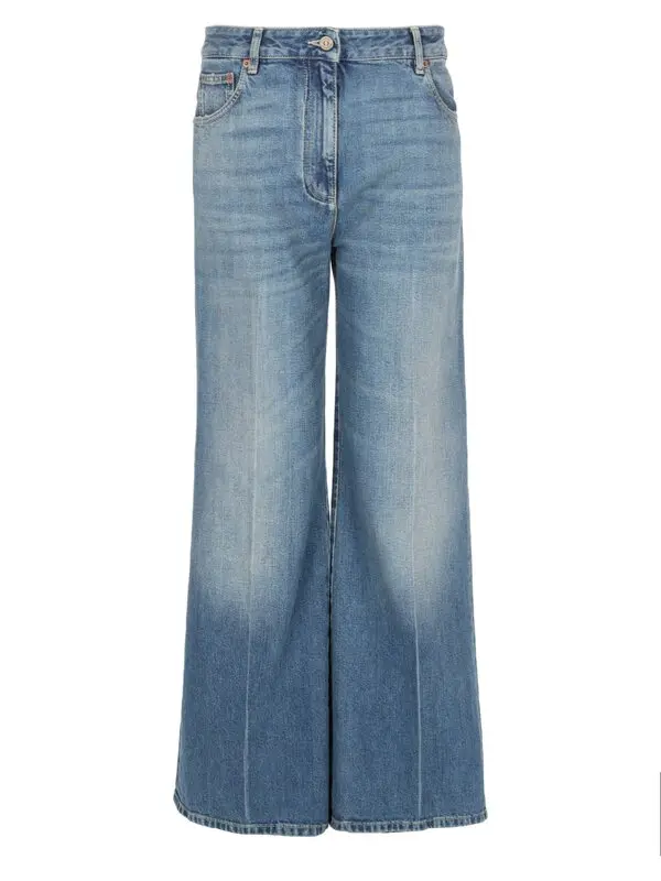 Valentino Garavani Pantalone