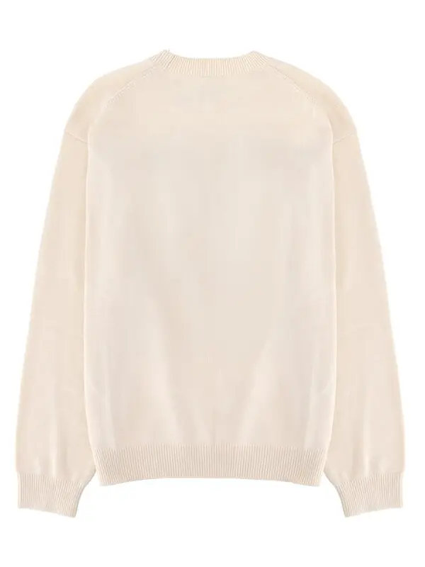Kenzo Maglia " Tulip