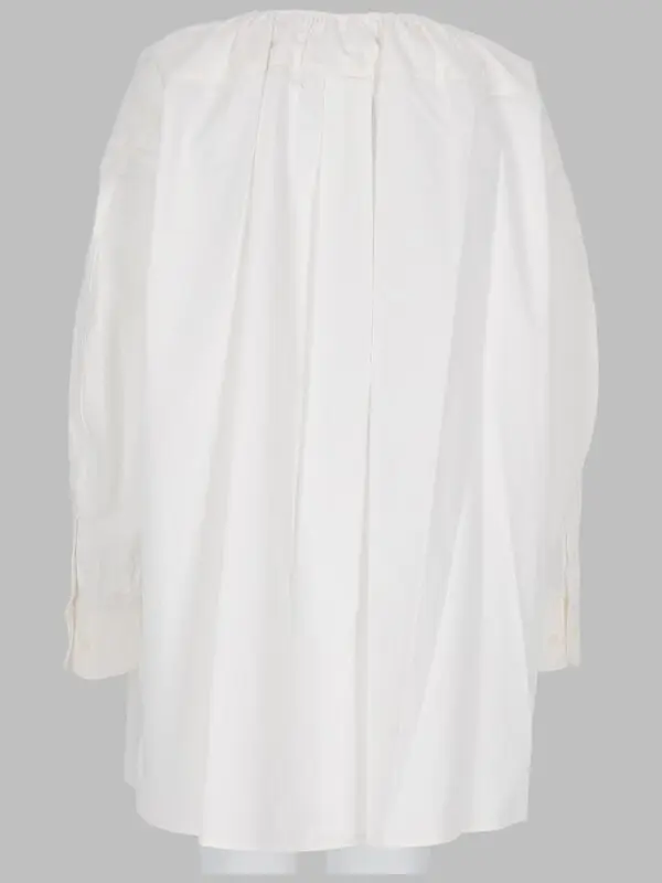 Alexander Wang Shirt Dress