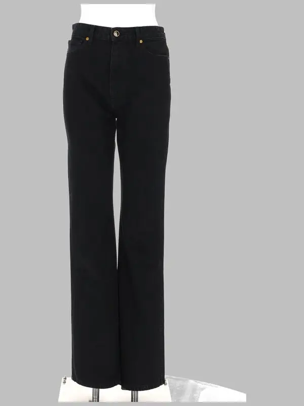 Khaite Jeans "danielle