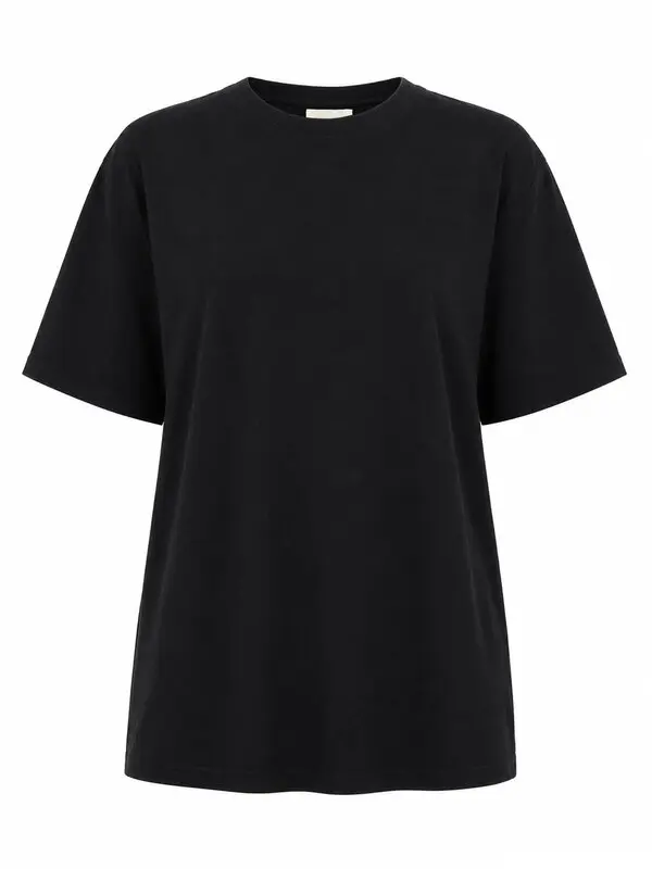 Khaite T-shirt Mae
