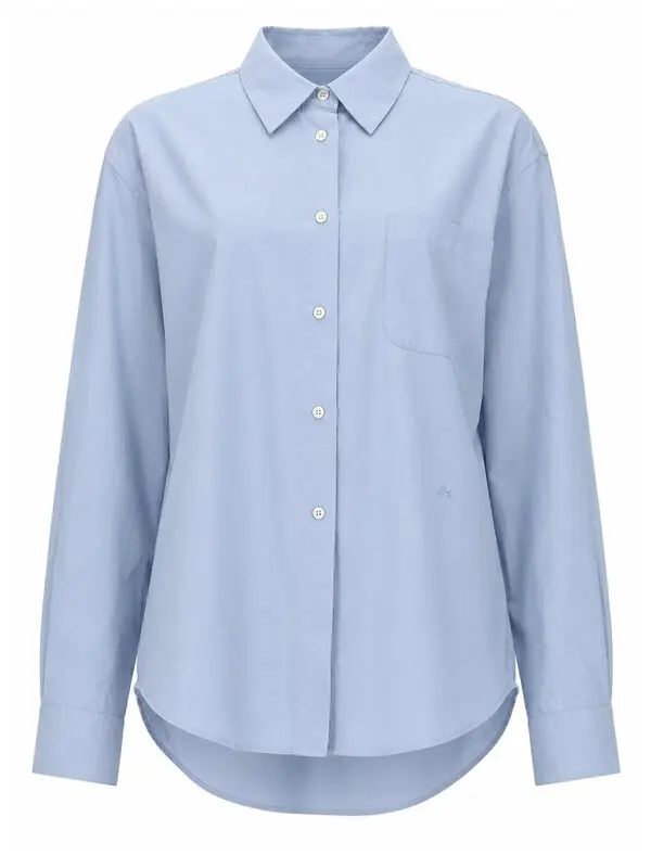 Our Legacy Camicia "forever