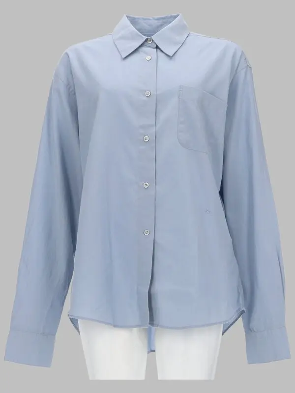 Our Legacy Camicia "forever