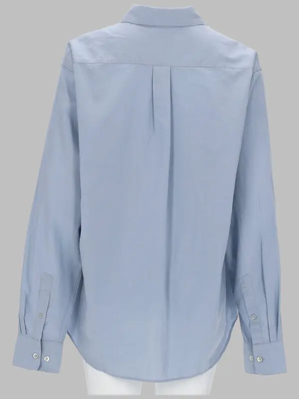 Our Legacy Camicia "forever