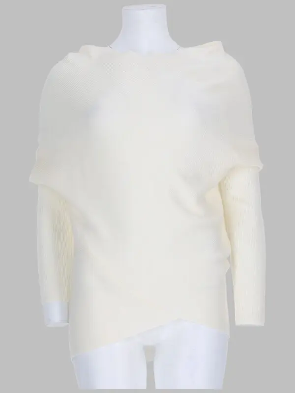 P.a.r.o.s.h P. A.r. O.s. H. Maglia In Lana