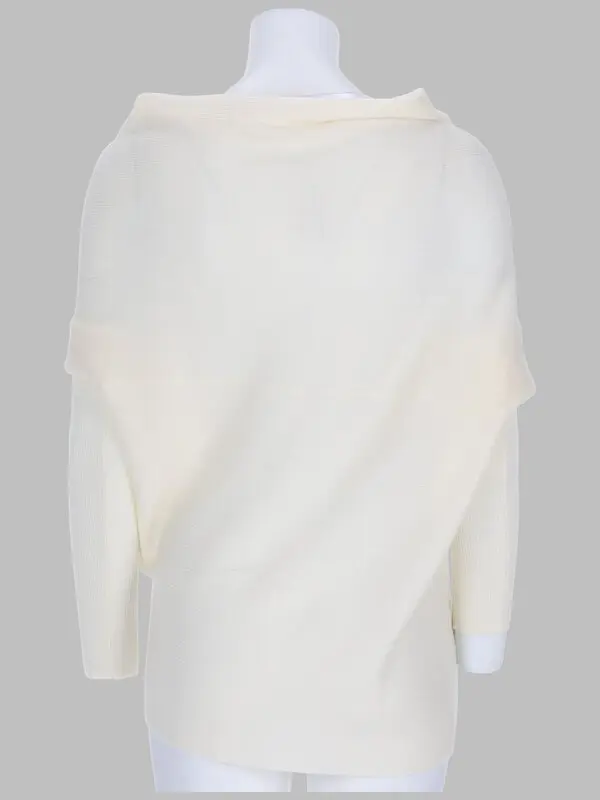 P.a.r.o.s.h P. A.r. O.s. H. Maglia In Lana