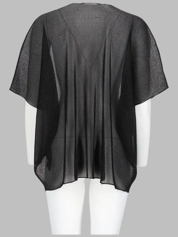 CIRCUS HOTEL Maglia Con Scollo A V
