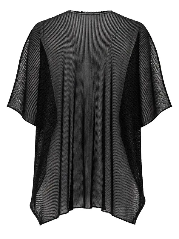 CIRCUS HOTEL Maglia Con Scollo A V