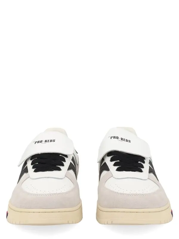 PRO-KEDS 1949 Sneaker "field King