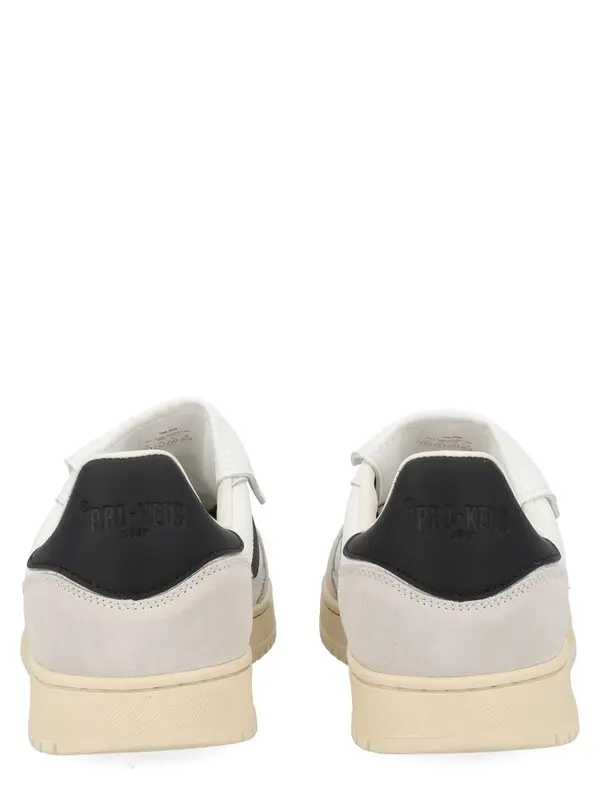 PRO-KEDS 1949 Sneaker "field King