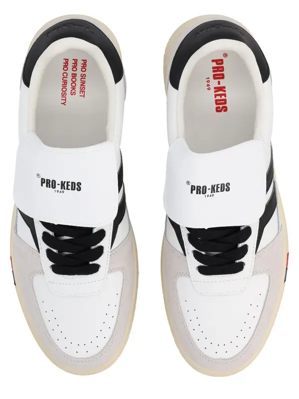PRO-KEDS 1949 Sneaker "field King
