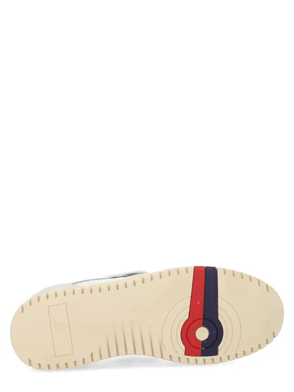 PRO-KEDS 1949 Sneaker "field King
