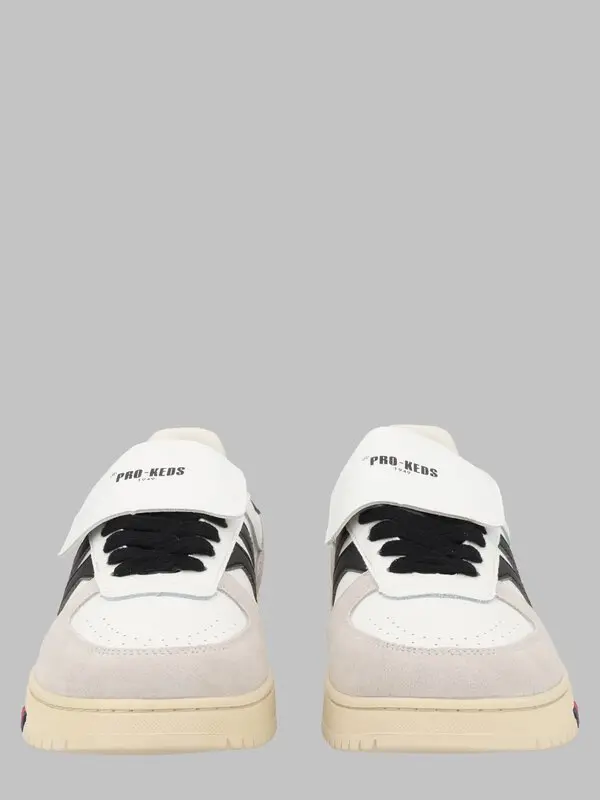 PRO-KEDS 1949 Sneaker "field King