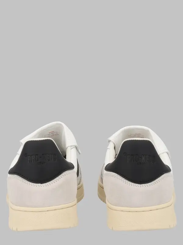 PRO-KEDS 1949 Sneaker "field King