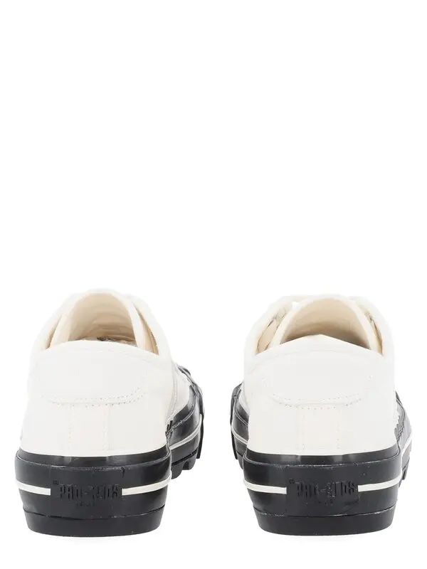 PRO-KEDS 1949 Sneaker "royal Intrepid
